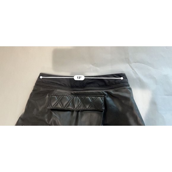 Darker Wavs | Pants & Jumpsuits | Darker Wavs Reverb Windbreaker Cargo ...